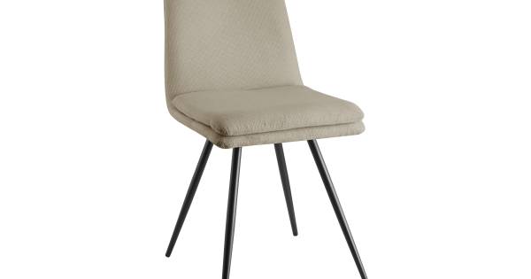 Трапезен стол K356 - Топ Цени | Мебели Онлайн Orhideamebel.com